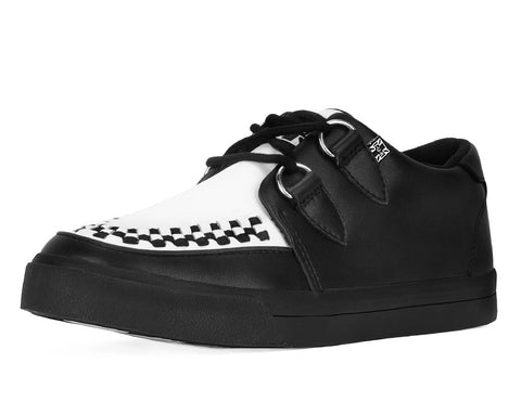 Men's Sneakers on Tukshoes.com